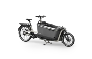 FS Life | Ca Go Bike