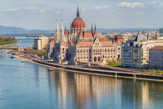 Tipps für den Donauradweg | Ca Go Bike